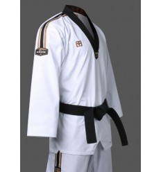 dobok - Ihcersport.com