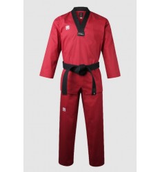 Mooto - Ihcersport.com