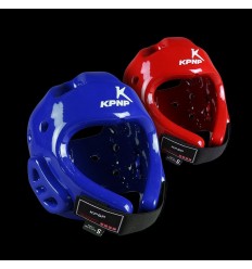 KPNP - Ihcersport.com