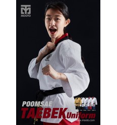 dobok - Ihcersport.com