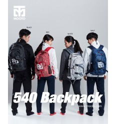 Mooto (2) - Ihcersport.com