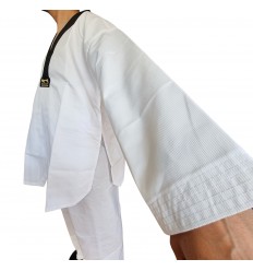 dobok - Ihcersport.com