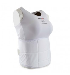 Protecciones - Ihcersport.com