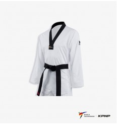 dobok - Ihcersport.com