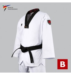 dobok - Ihcersport.com
